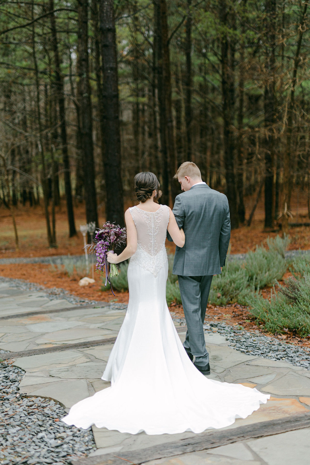 2022 Wedding Trends - What’s In, What’s Out? - The Butterfly Pavilion