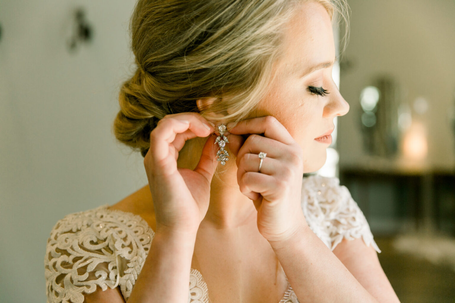 Timeless & Meaningful Ideas for Bride & Groom Gift Exchange